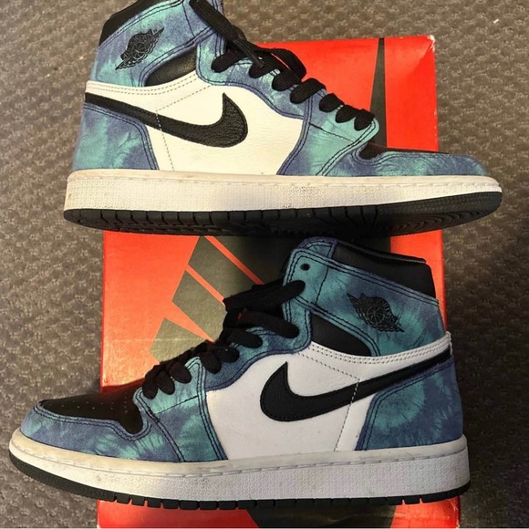 Jordan | Shoes | Jordan S Only Worn A Few Times | Poshmark